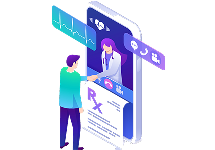 The easiest way to digitize patient health records is here with our ...